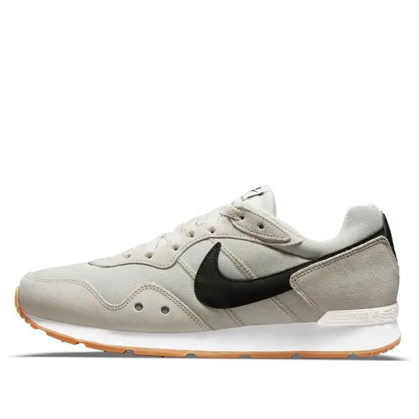 Nike Venture Runner Wide - Light Brown