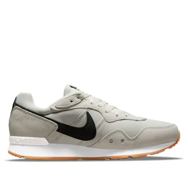 Nike Venture Runner Wide - Light Brown