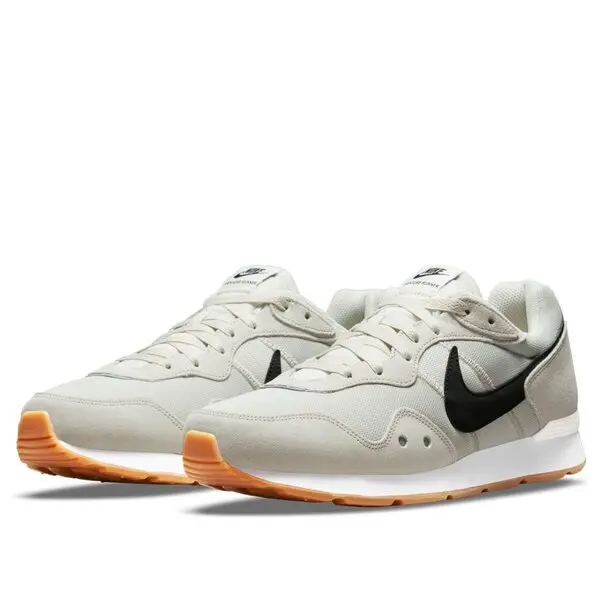 Nike Venture Runner Wide - Light Brown