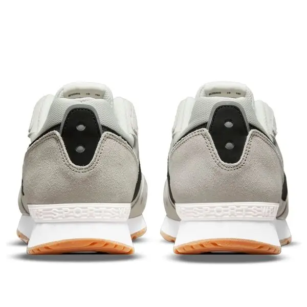 Nike Venture Runner Wide - Light Brown
