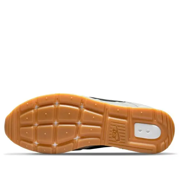 Nike Venture Runner Wide - Light Brown