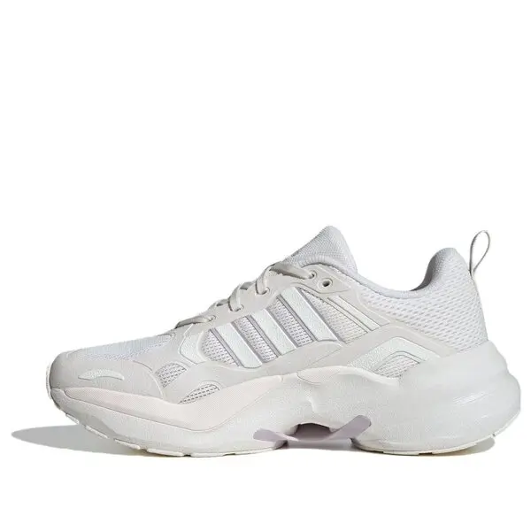 Adidas Maxxcetus Sneakers - White