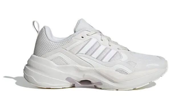 Adidas Maxxcetus Sneakers - White