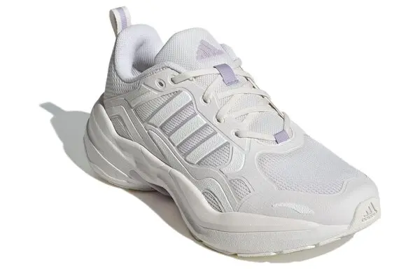 Adidas Maxxcetus Sneakers - White