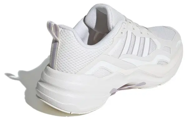 Adidas Maxxcetus Sneakers - White