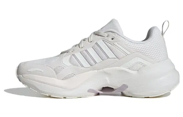 Adidas Maxxcetus Sneakers - White