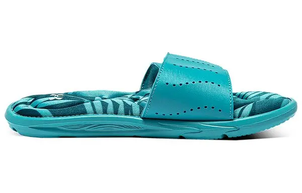 Under Armour Ignite Vi Graphic Fb Slides