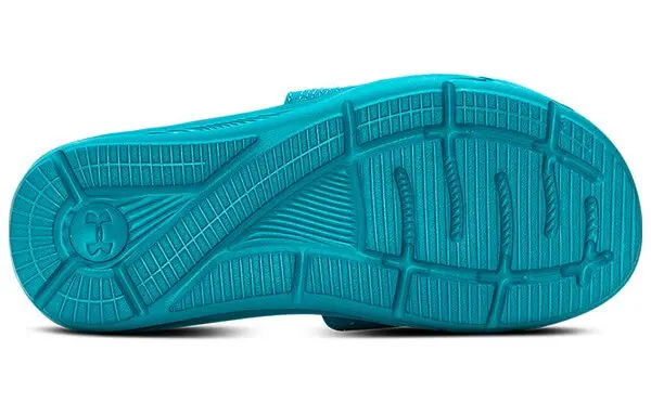 Under Armour Ignite Vi Graphic Fb Slides