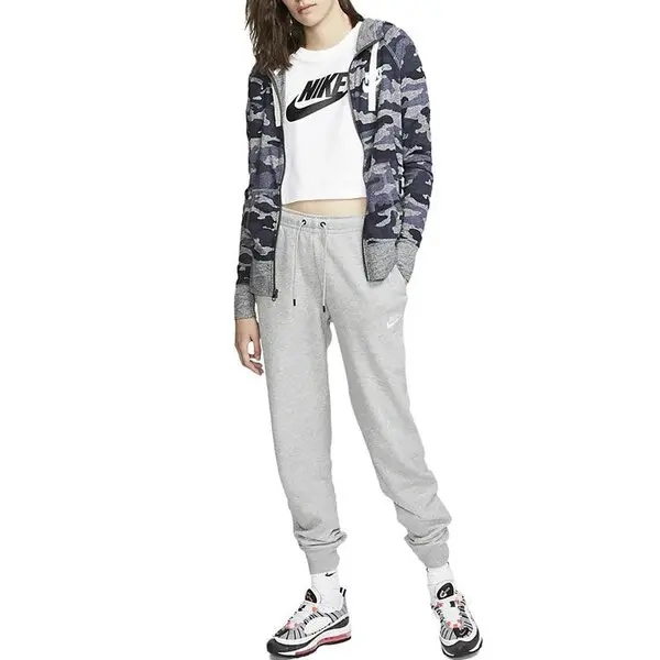 Nike Essential Jogger Pants