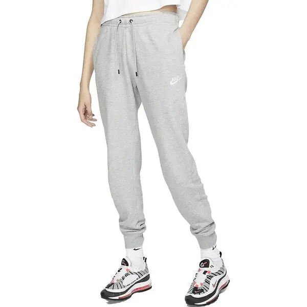 Nike Essential Jogger Pants
