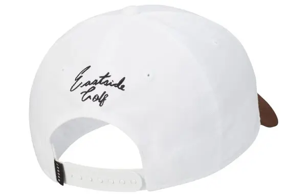 JORDAN X Eastside Golf Cap