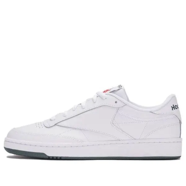 REEBOK Club C 85 Sneakers