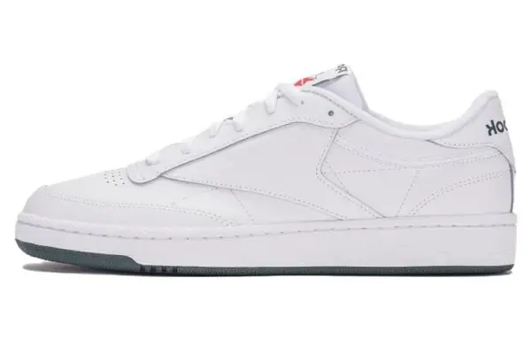 REEBOK Club C 85 Sneakers