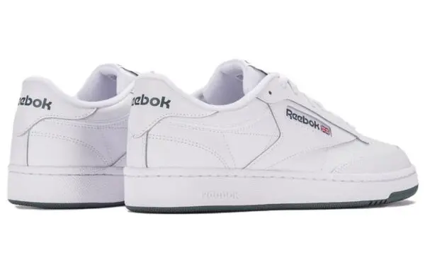 REEBOK Club C 85 Sneakers