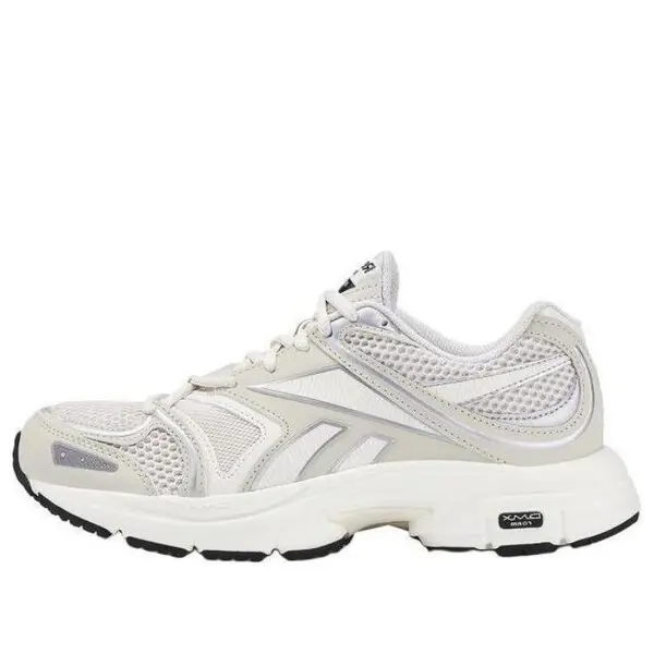 REEBOK Premier Road Plus Vi Sneakers - Beige/white