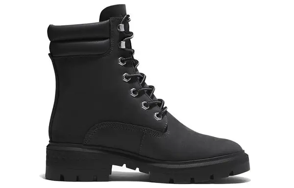Timberland Cortina Valley Inch Waterproof Boots