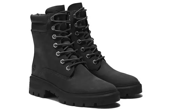 Timberland Cortina Valley Inch Waterproof Boots
