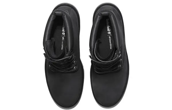 Timberland Cortina Valley Inch Waterproof Boots