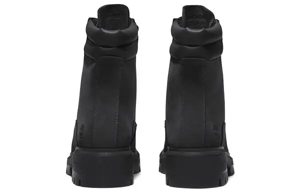 Timberland Cortina Valley Inch Waterproof Boots