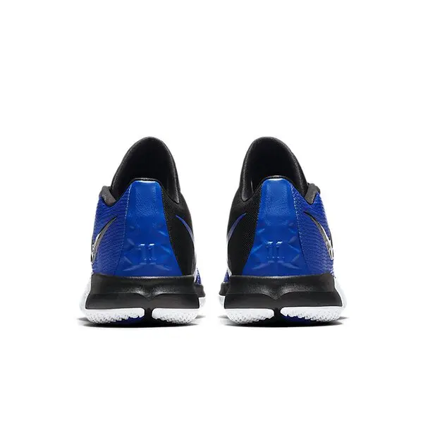 Nike Kyrie Flytrap Basketball Sneakers - Blue/black