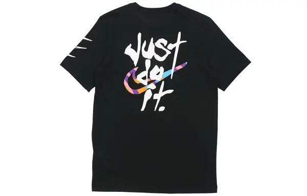 Nike Graphic T-shirt