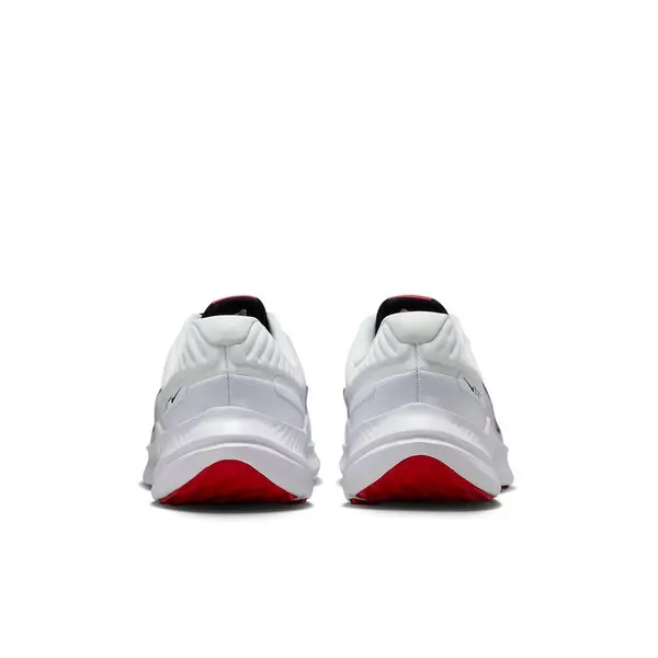 Nike Quest 5 Road Running Sneakers - White