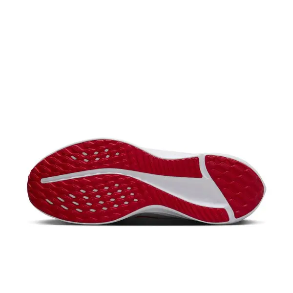 Nike Quest 5 Road Running Sneakers - White