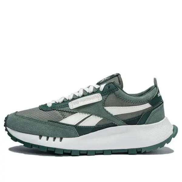 REEBOK Classic Legacy Sneakers