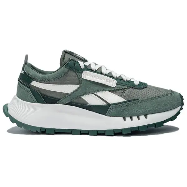 REEBOK Classic Legacy Sneakers