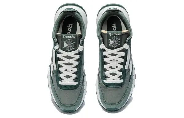 REEBOK Classic Legacy Sneakers