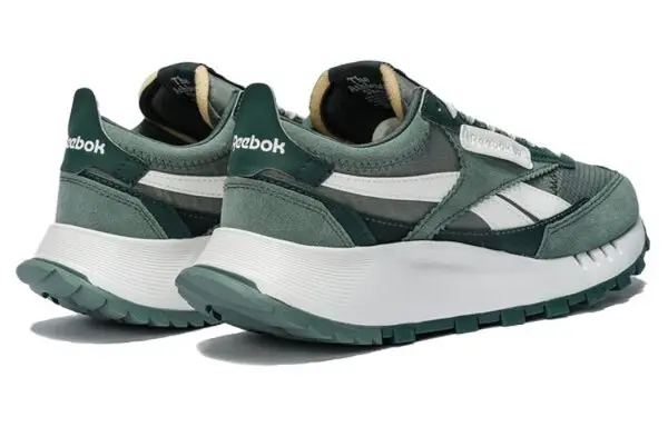 REEBOK Classic Legacy Sneakers