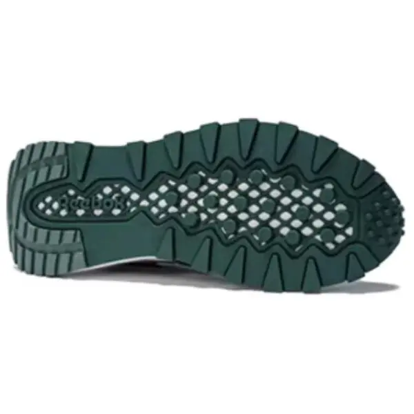REEBOK Classic Legacy Sneakers