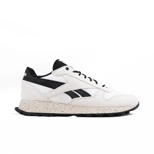 REEBOK Classic Leather Winterized Sneakers