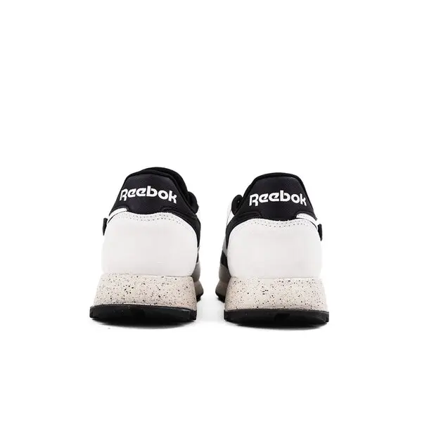 REEBOK Classic Leather Winterized Sneakers