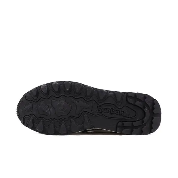 REEBOK Classic Leather Winterized Sneakers