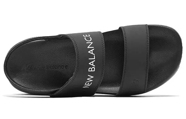 NEW BALANCE Nclay Series Sandals