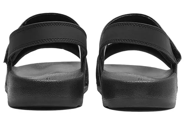 NEW BALANCE Nclay Series Sandals