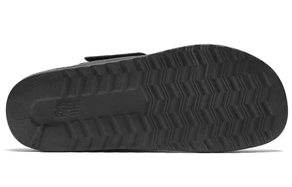 NEW BALANCE Nclay Series Sandals