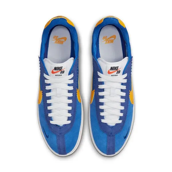 Nike Brsb Skate Shoes