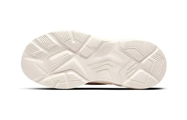 Sketchers Escape Plan Cozy Boot