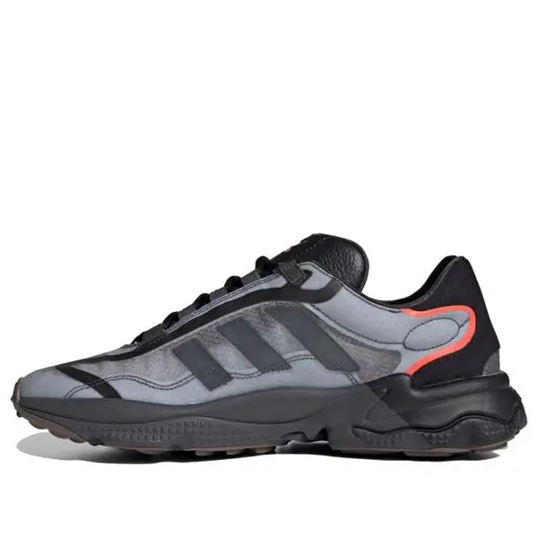 Adidas Ozweego Pure Sneakers