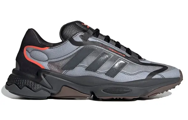 Adidas Ozweego Pure Sneakers
