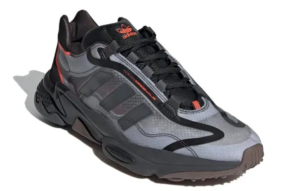 Adidas Ozweego Pure Sneakers