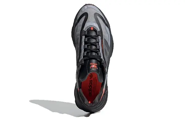Adidas Ozweego Pure Sneakers