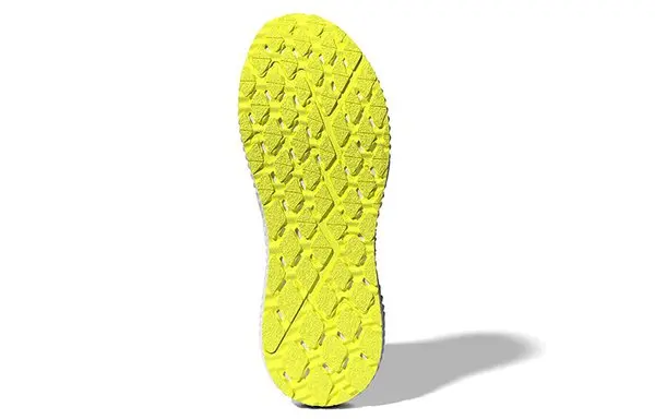 Adidas Aerobounce St Running Shoes