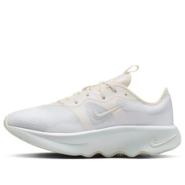 Nike Motiva 2 Sneakers - White/chalk/sail