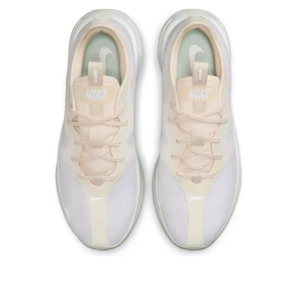 Nike Motiva 2 Sneakers - White/chalk/sail