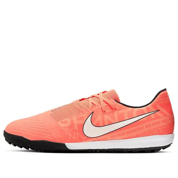 Nike Phantom Venom Academy Tf