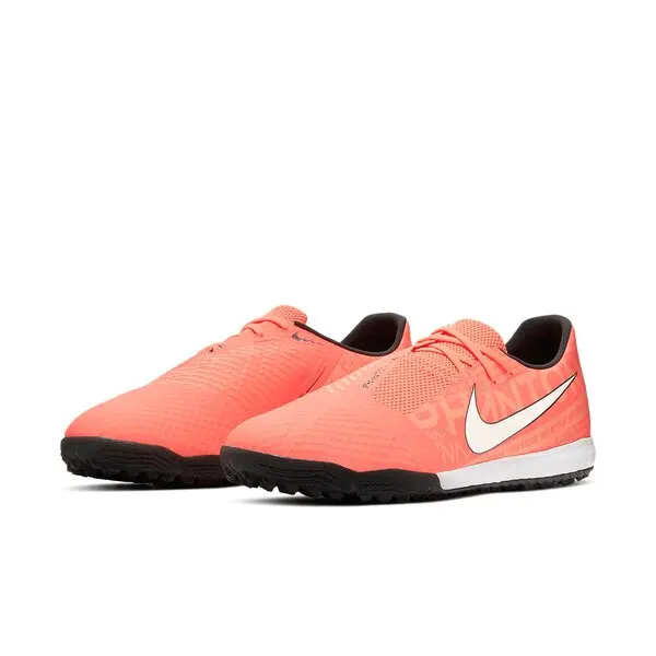 Nike Phantom Venom Academy Tf