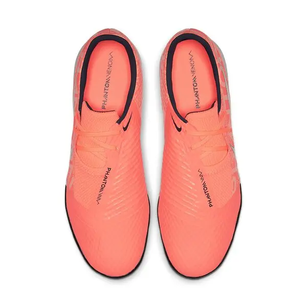 Nike Phantom Venom Academy Tf